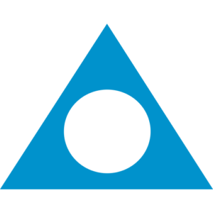 Al-Anon | 12 Step Recovery