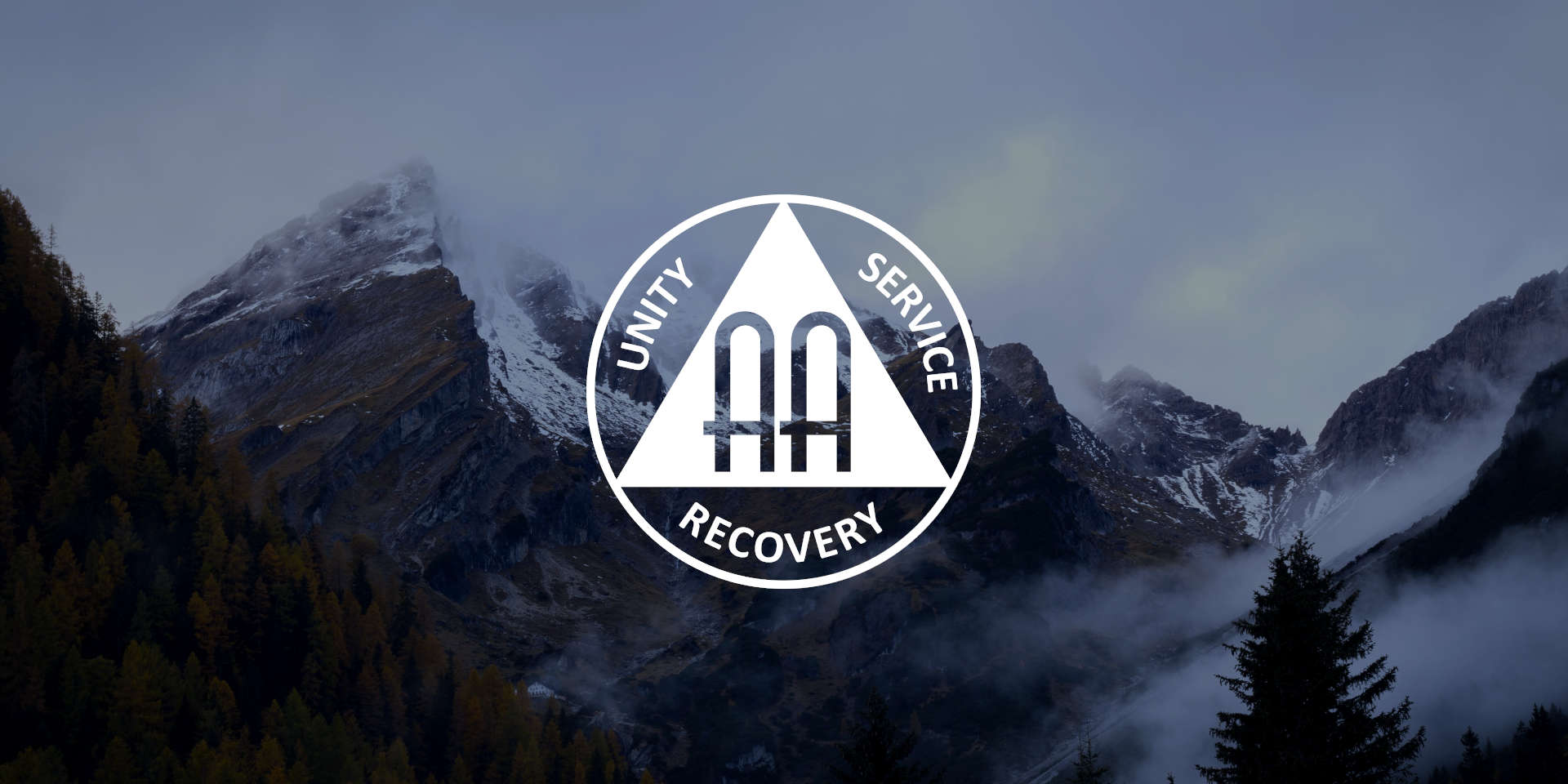 What is Alcoholics Anonymous? - 12 Step Recovery