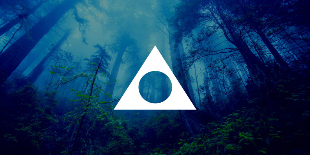 Al-Anon | Overview of Al-Anon | 12 Step Recovery