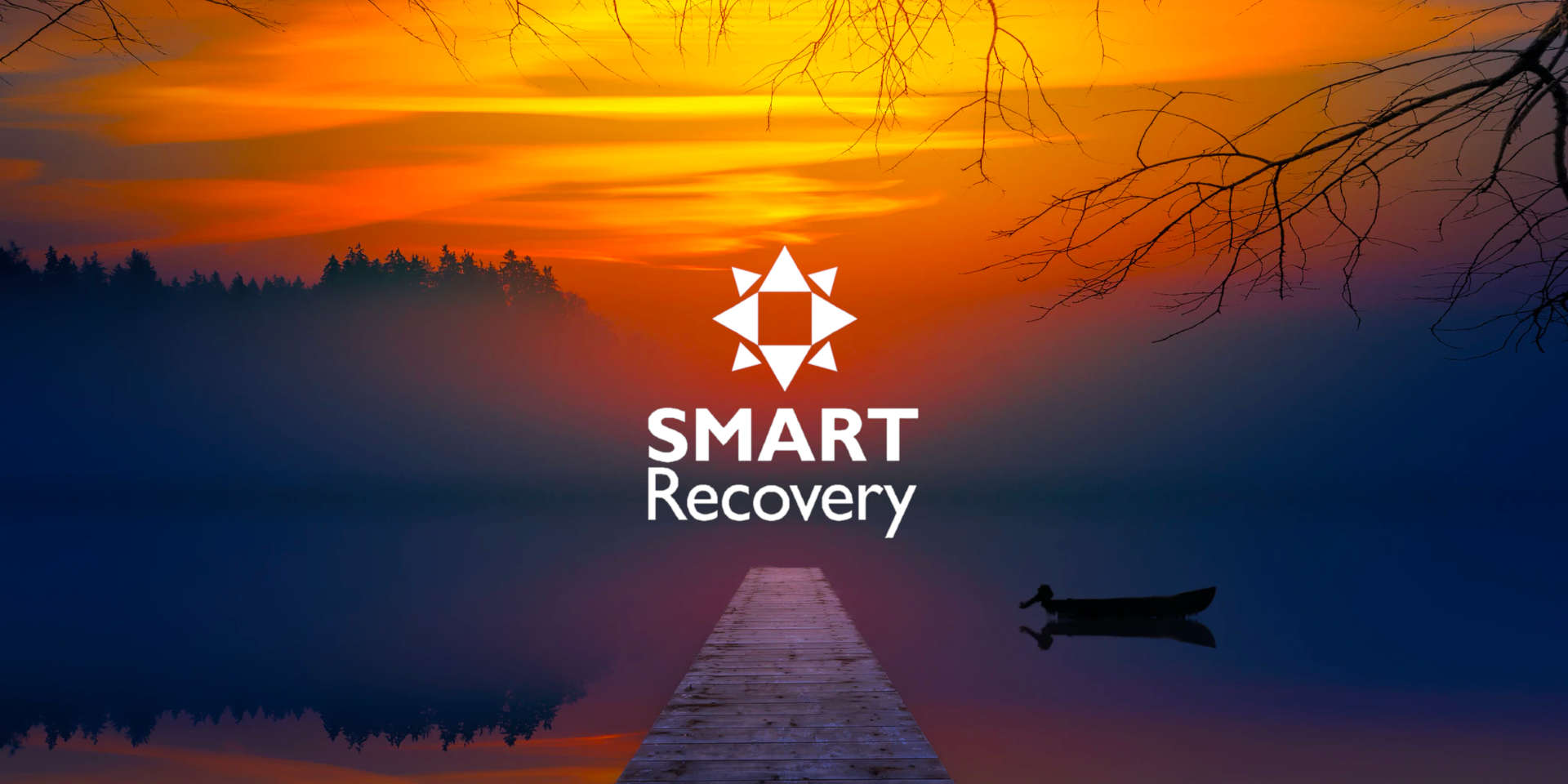 What is Smart Recovery and is there National Help Available? - 12 Step ...