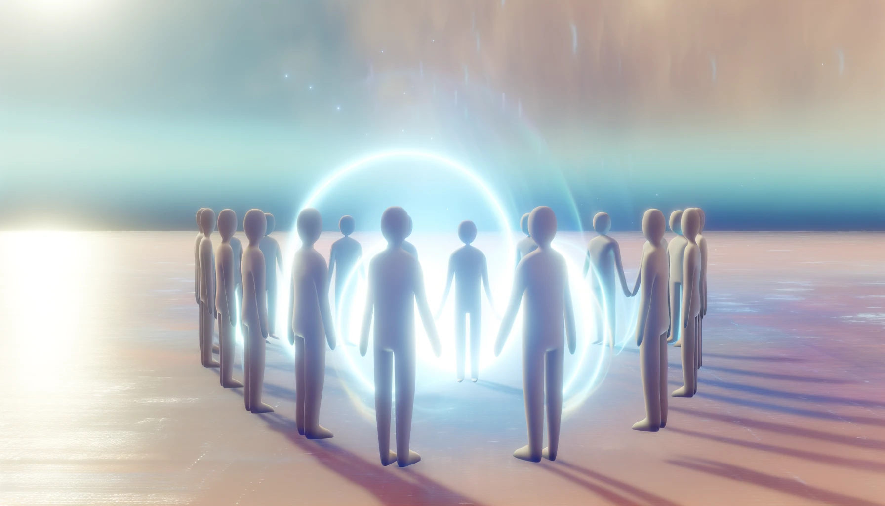 Embracing Anonymity and Unity in Recovery - February 23rd Insight - 12 ...