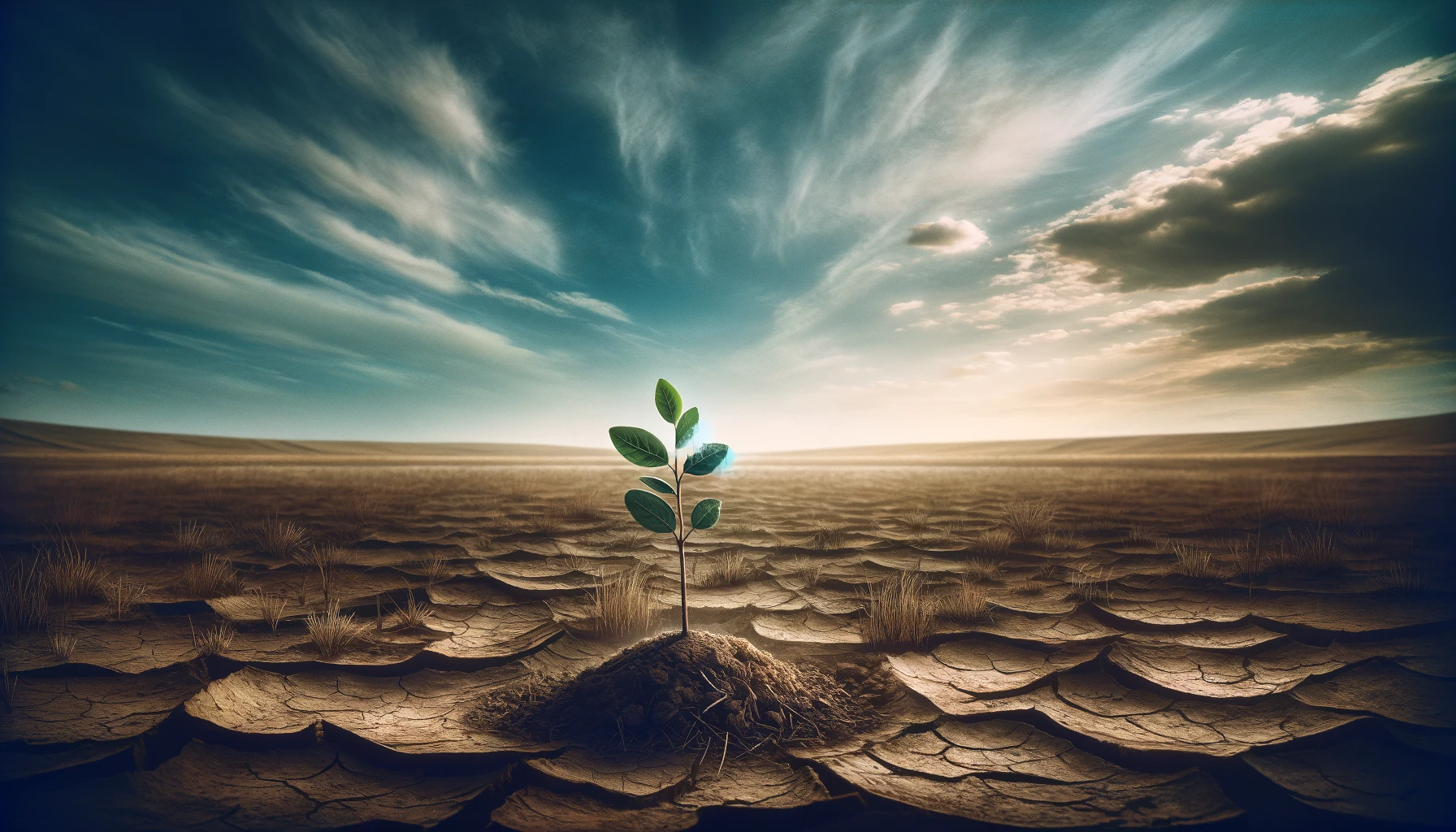 Just for Today: March 22 - The Principle of Self-Support - 12 Step Recovery