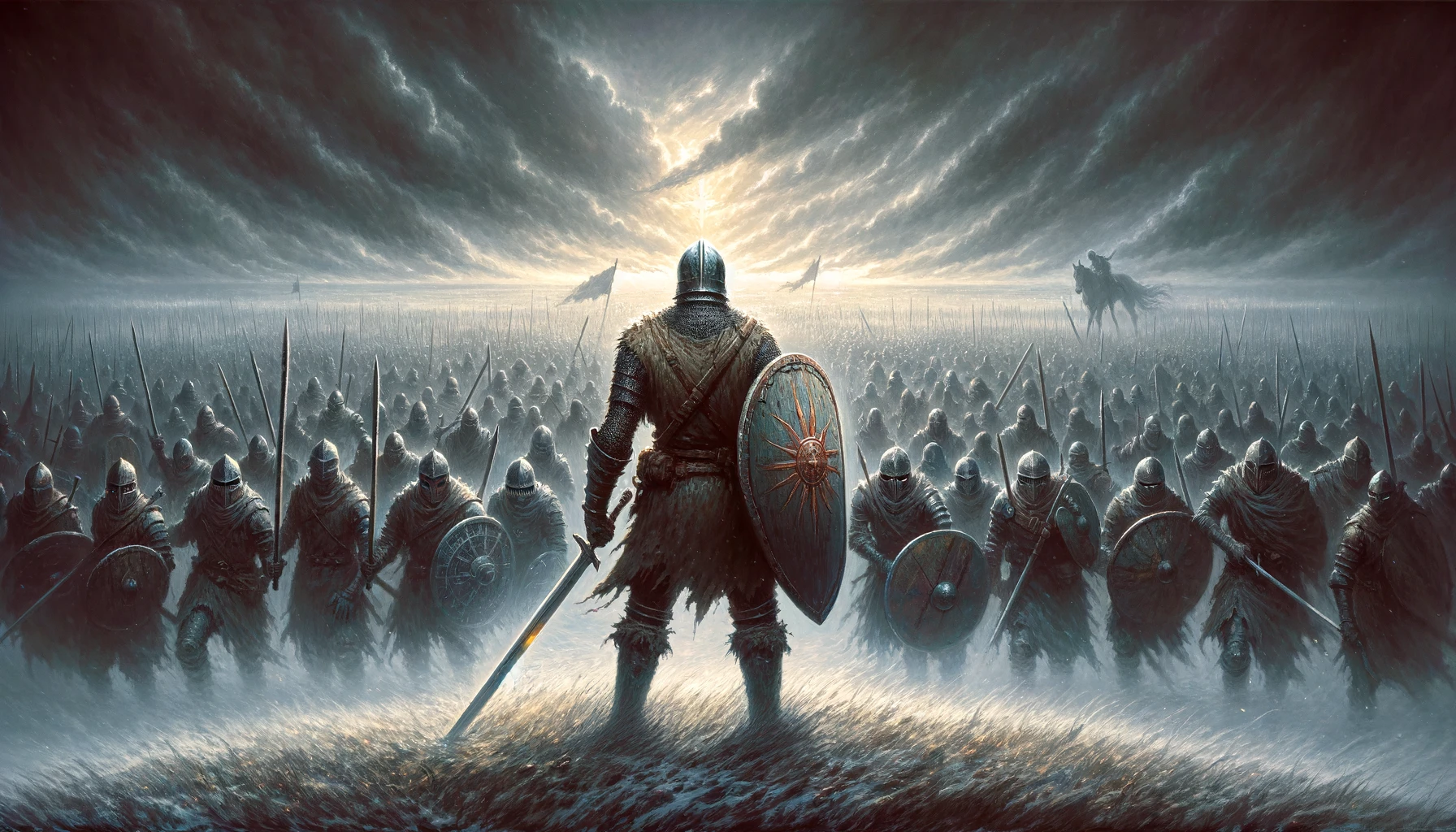 Just for Today: March 17 - True Courage - 12 Step Recovery