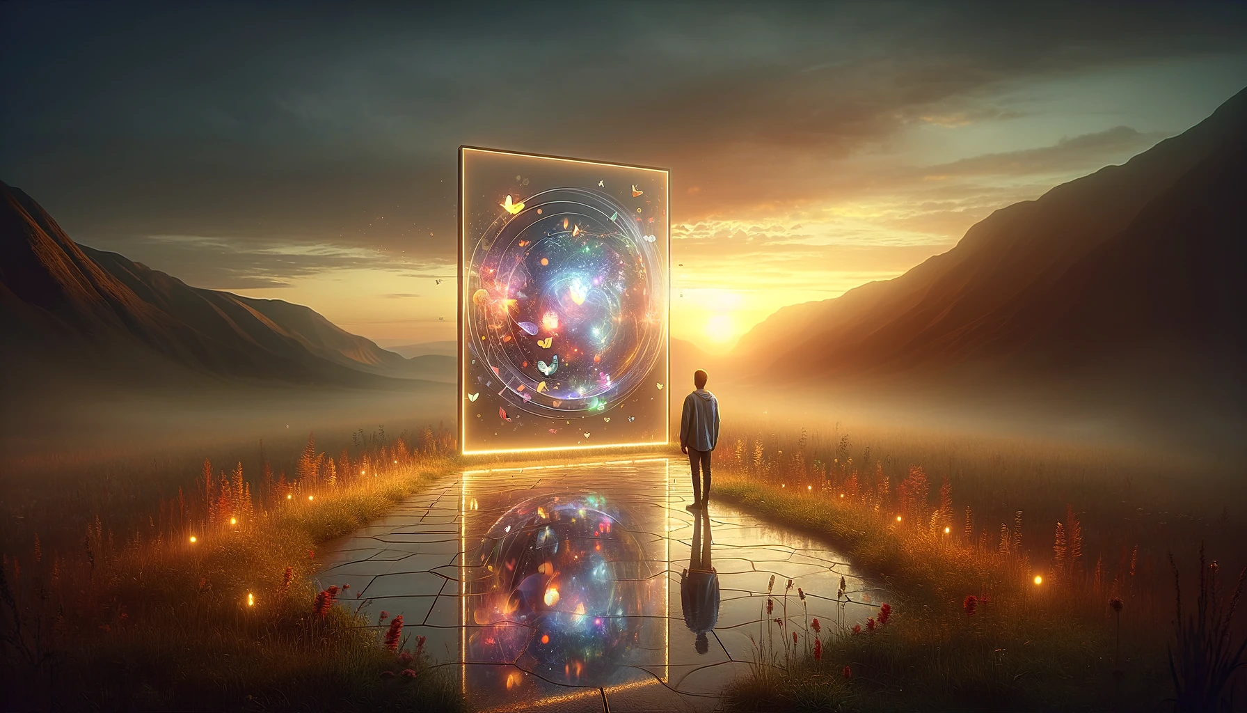 Just for Today: March 28 - Facing Feelings - 12 Step Recovery