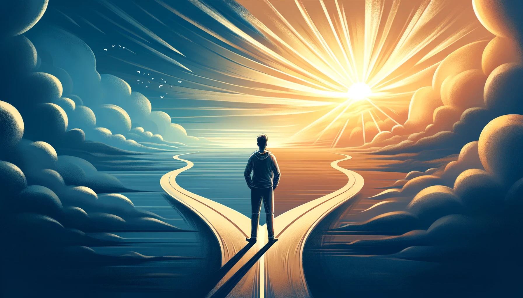 Just For Today - April 4 - Guarding Our Recovery - 12 Step Recovery