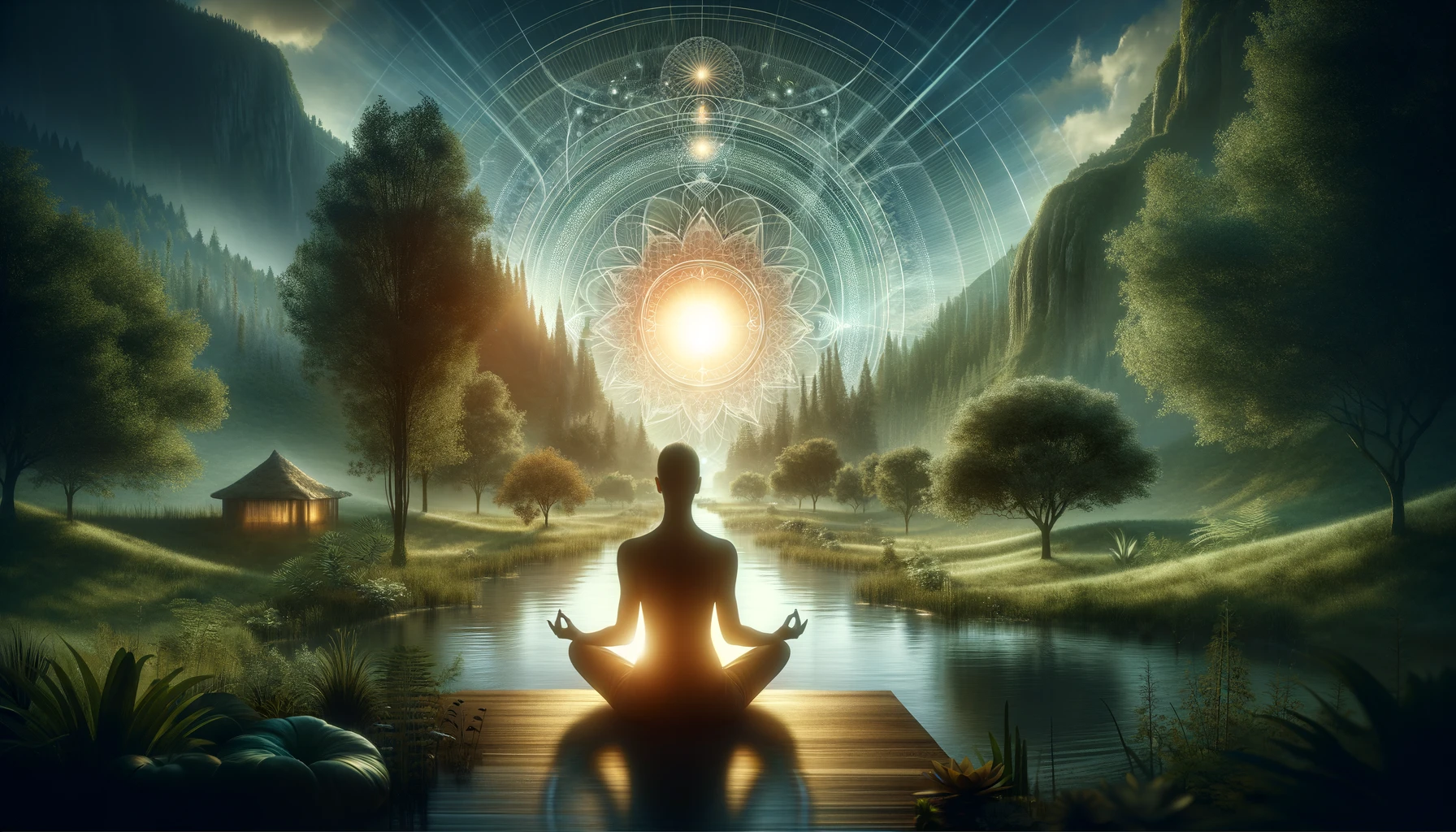 Just For Today - May 12 - Living with Spiritual Experience - 12 Step ...