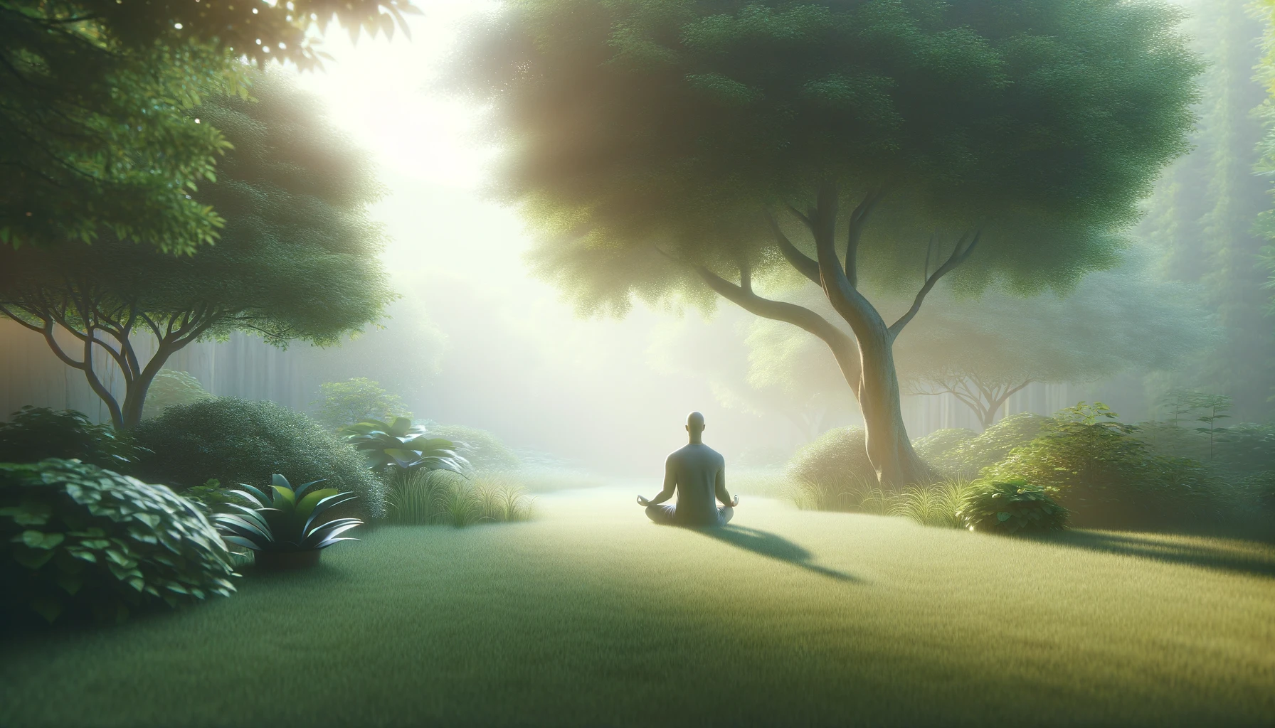 Just For Today - May 31 - Keep It Simple - 12 Step Recovery