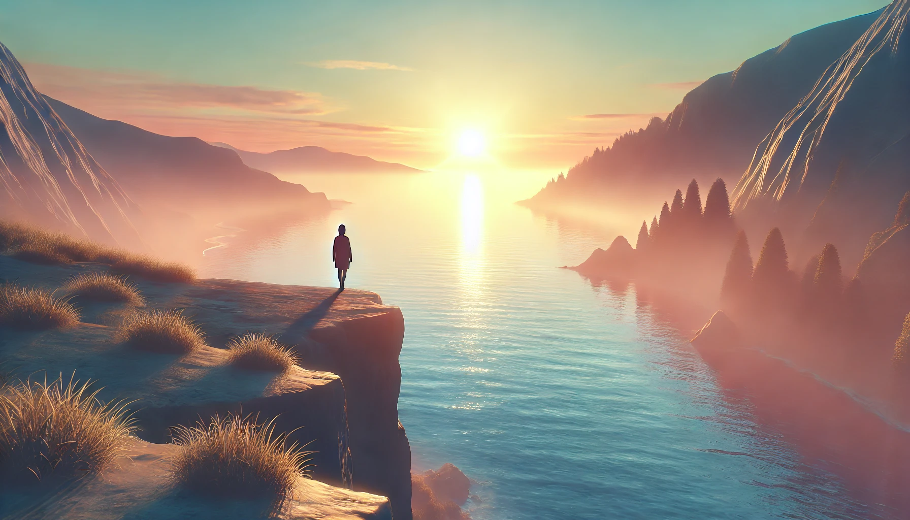 Just For Today - July 17: Using Our "Using Dreams" - 12 Step Recovery