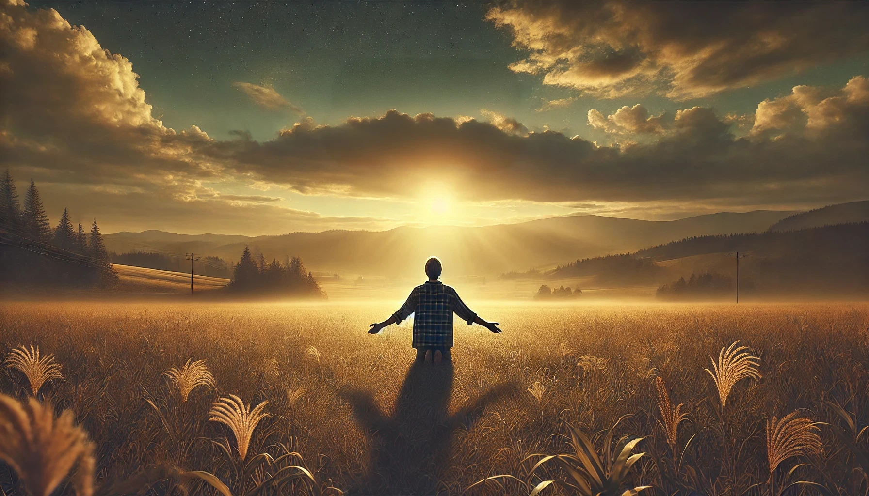 Just for Today – November 28 – Being Ourselves - 12 Step Recovery