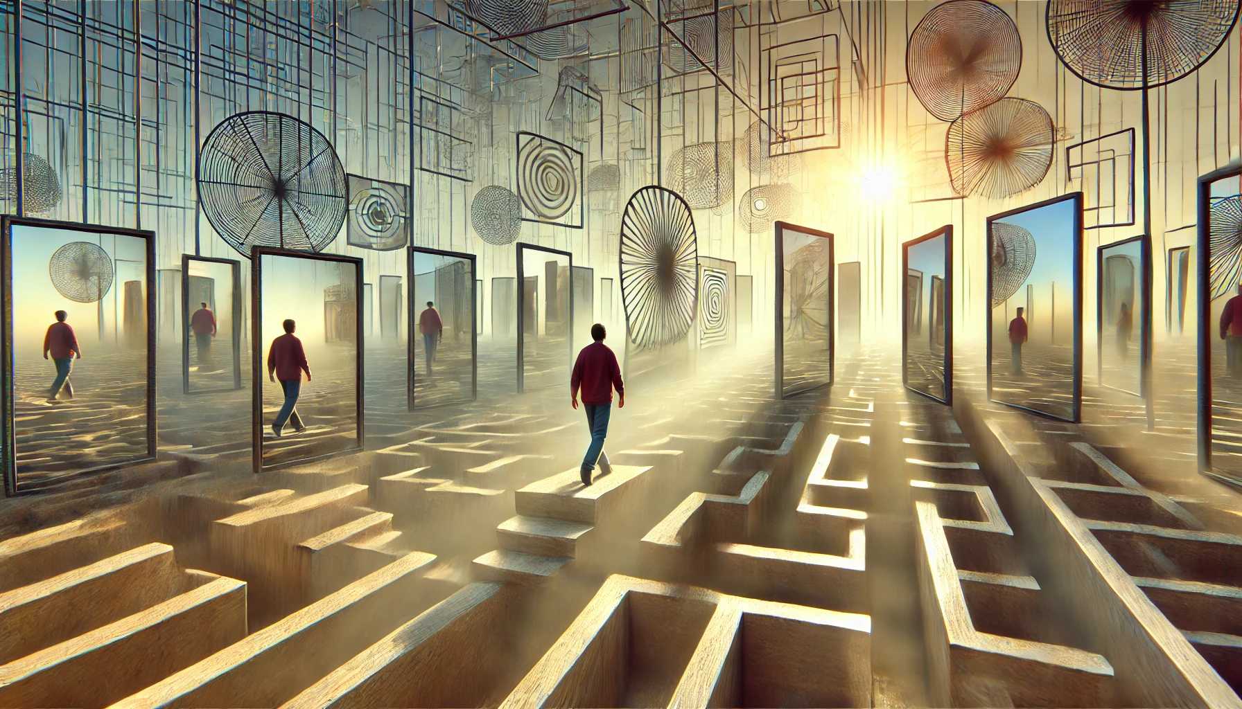 Just for Today – October 17 – "The Truth" - 12 Step Recovery