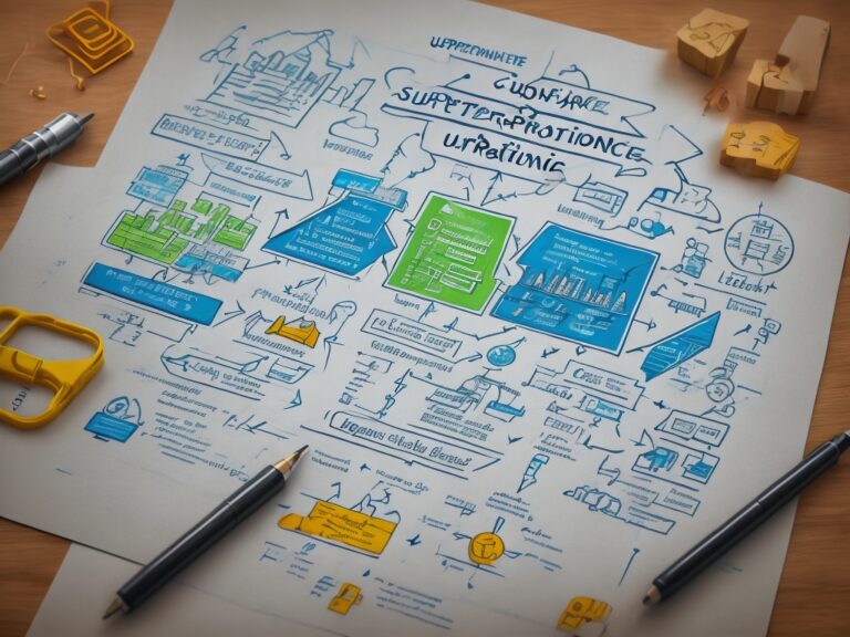 Aftercare - The Overlooked Key to Lasting Wellness - 12 Step Recovery