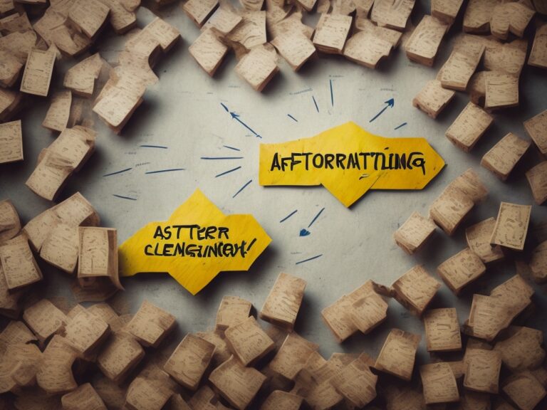 Aftercare - The Overlooked Key to Lasting Wellness - 12 Step Recovery