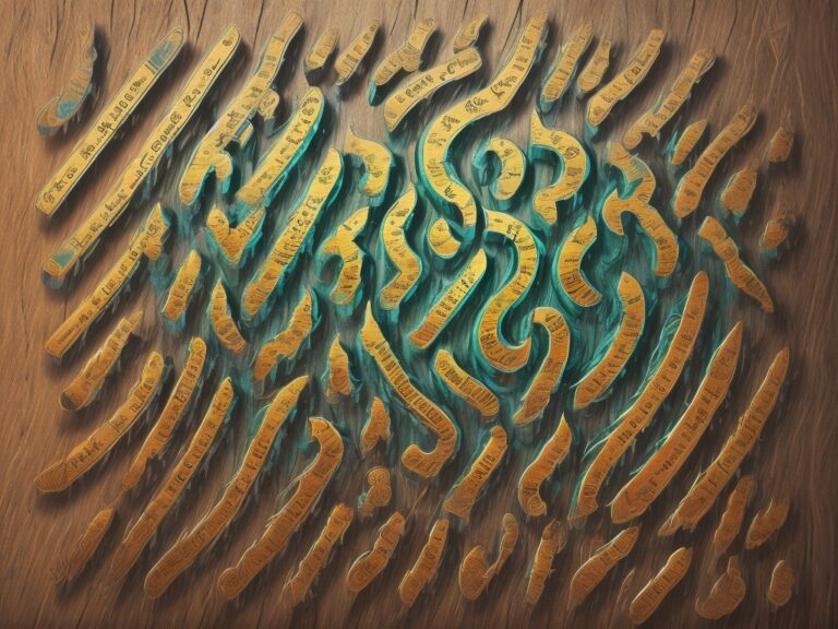 12 Step Programs - The Proven Path to Lasting Recovery - 12 Step Recovery