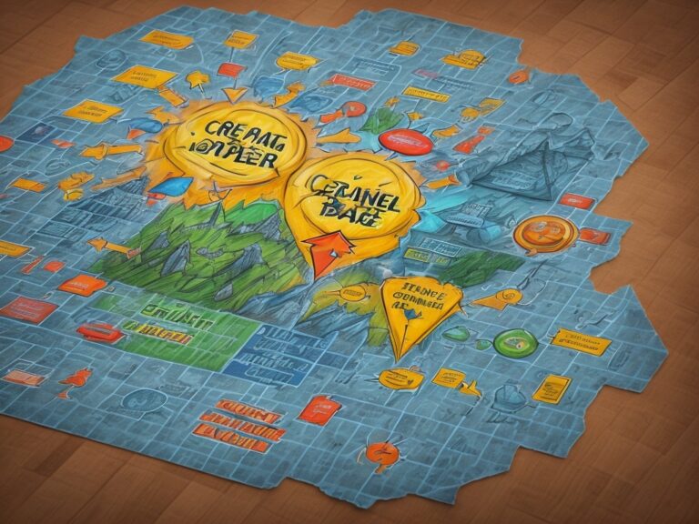 12 Step Slogans - Powerful Mantras for Personal Growth - 12 Step Recovery