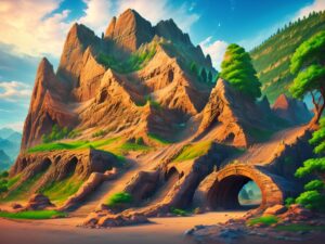 12 Traditions of AA - The Timeless Principles Guiding Recovery - 12 ...