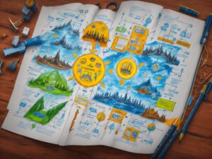 12 Traditions of AA Explained - Discover the Principles Guiding ...