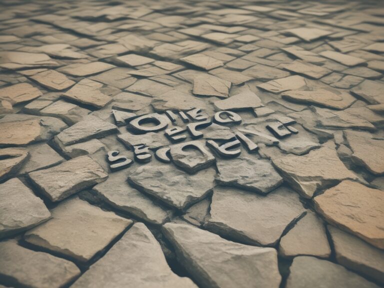 How to Get Free HA Literature - Resources Most People Miss - 12 Step ...