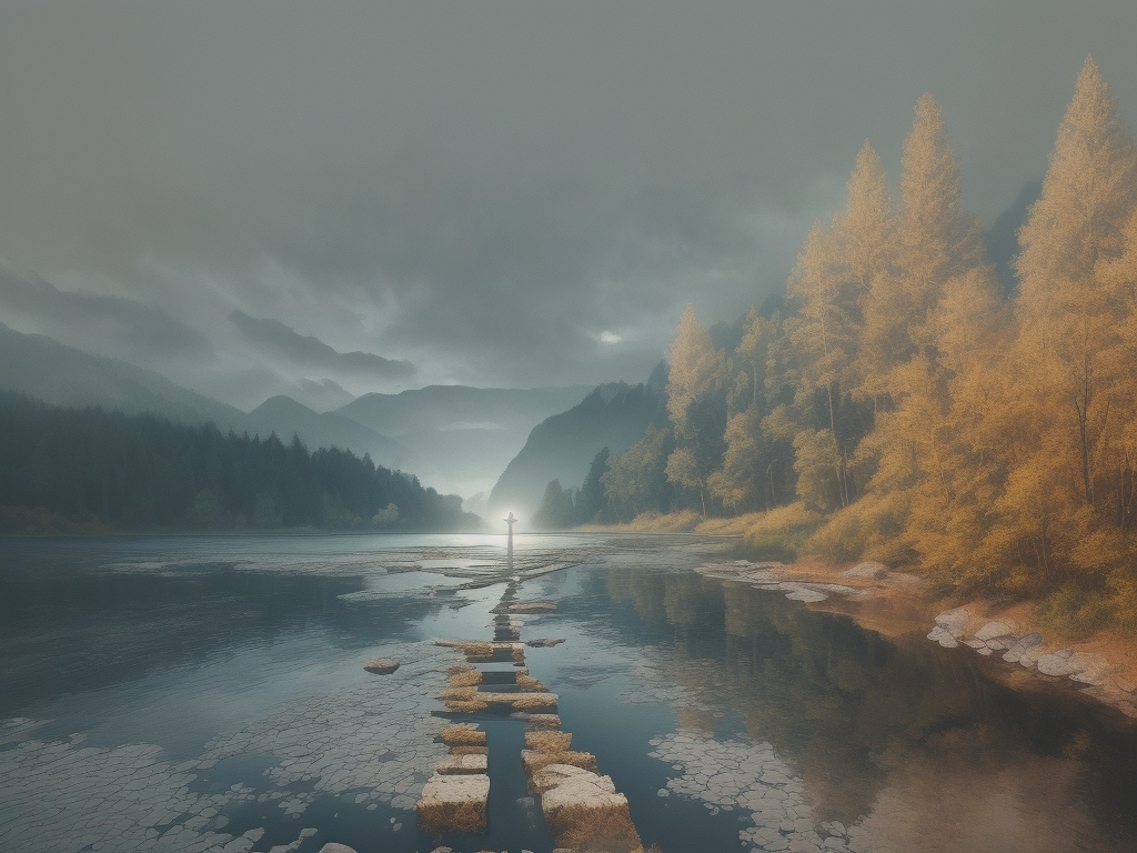 How to Work the Steps with a Sponsor - Your Recovery Roadmap - 12 Step ...