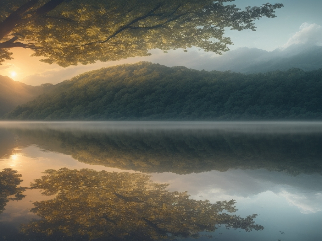 Step 4 Moral Inventory Example - How to Face Your Past Honestly - 12 ...