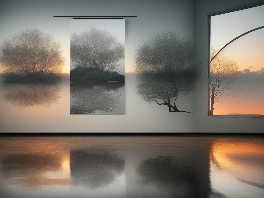 Step 4 Moral Inventory Example - How to Face Your Past Honestly - 12 ...